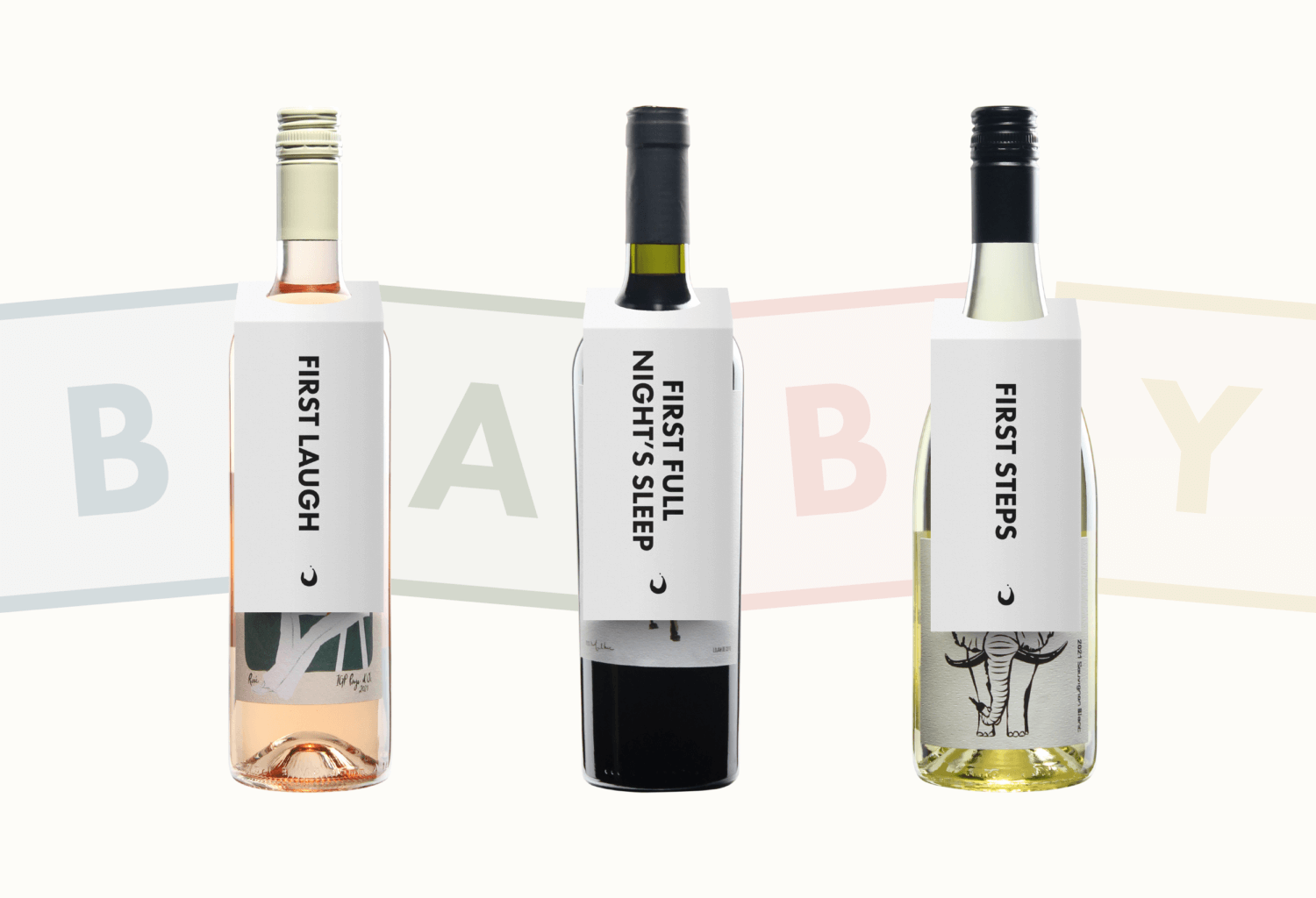 The Best Wine Gifts For Big Milestones | Argaux