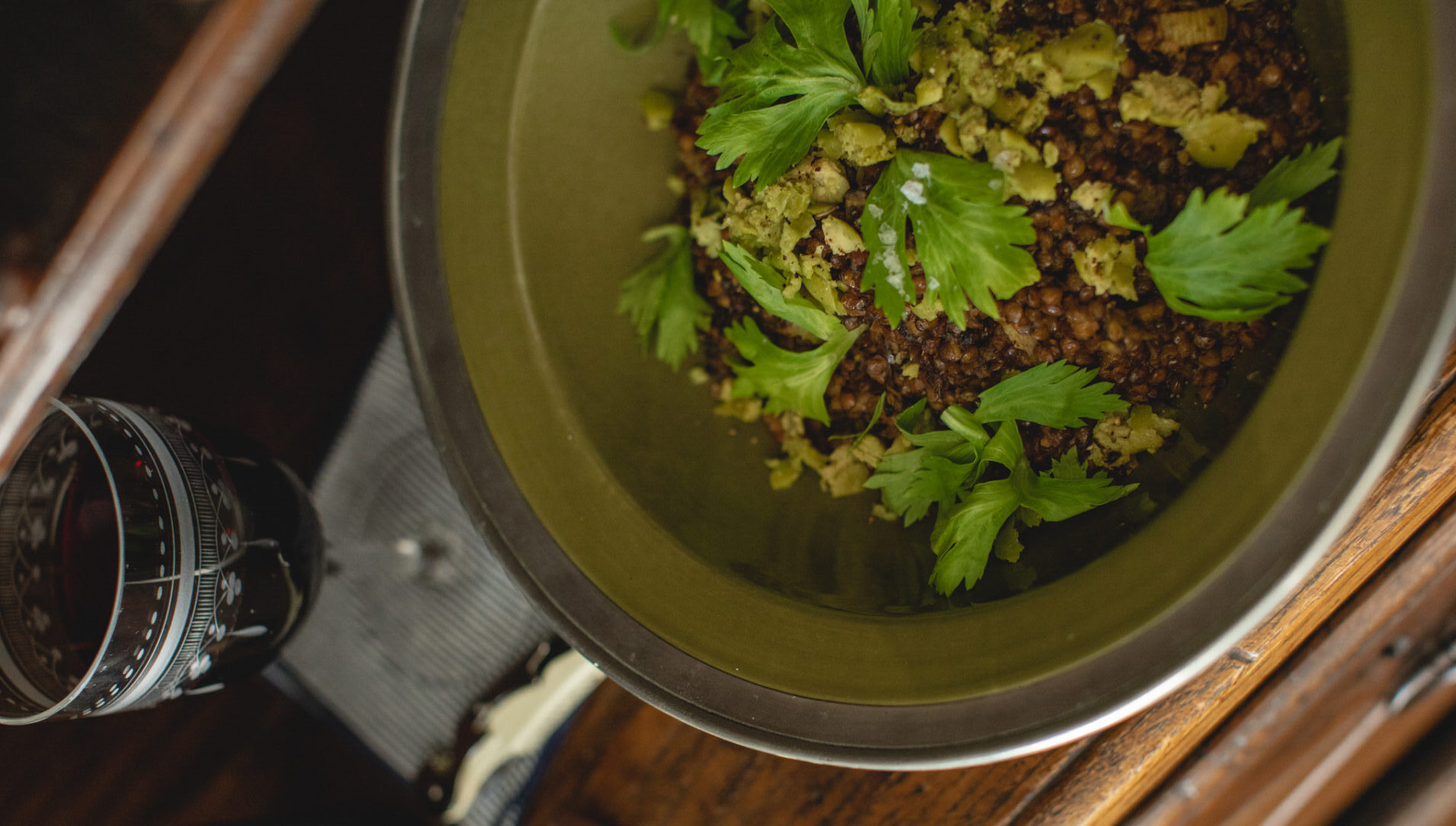 Best Wine for Indian Food | Argaux